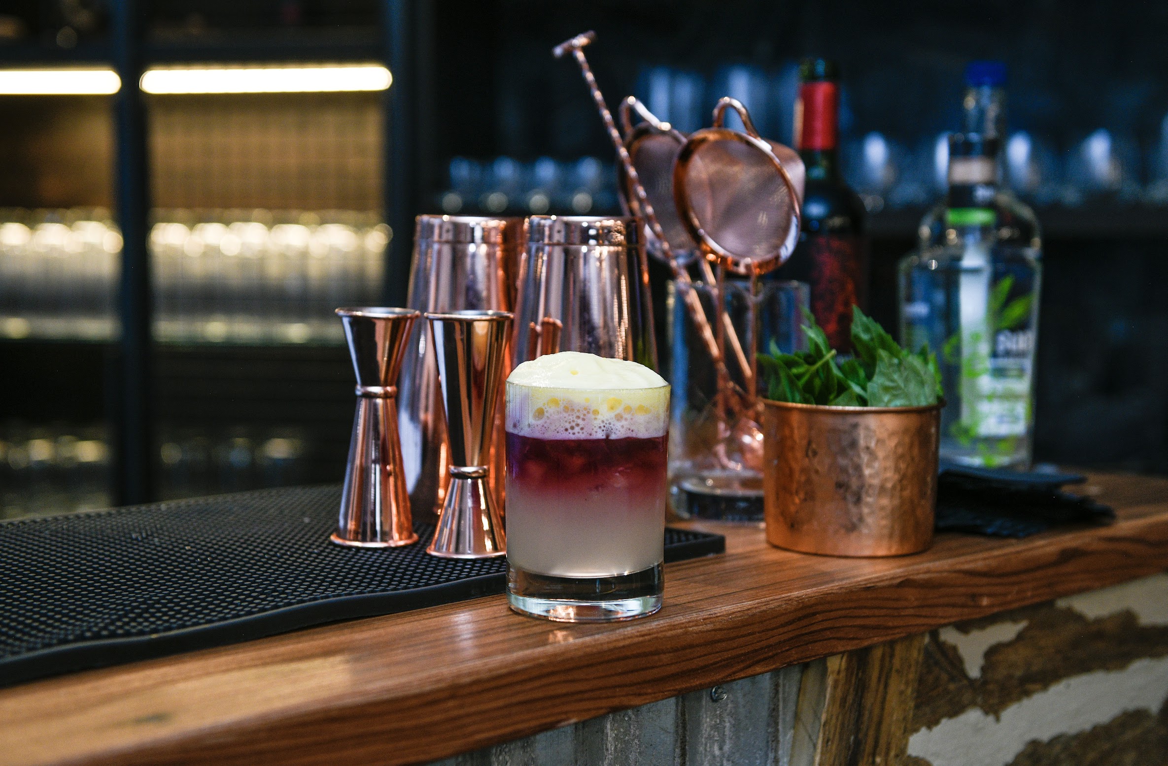 Top 10 Bars in Aspen | Aspen Street Lodge