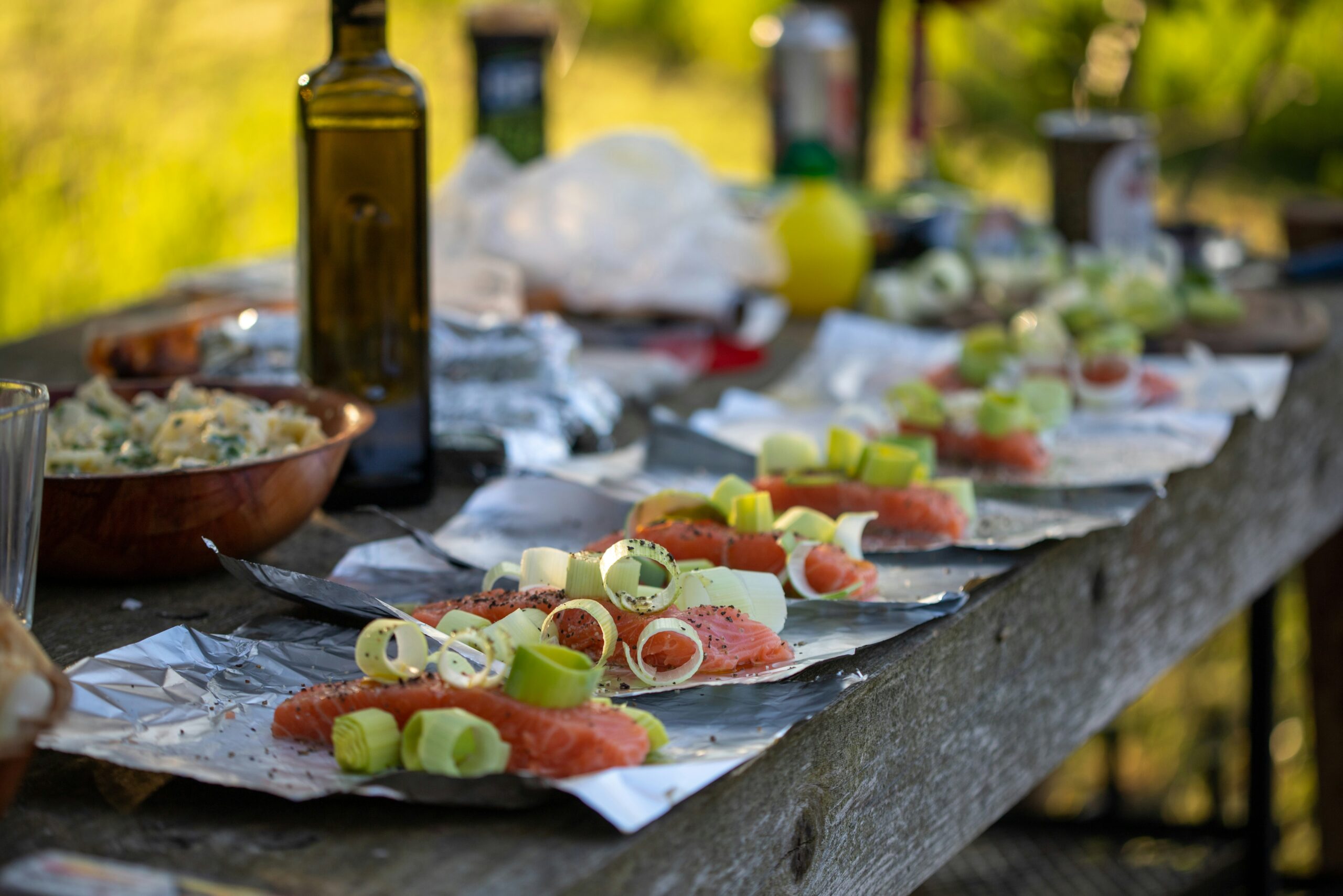 Aspen Food & Wine Classic 2025: Luxury Lodging Guide